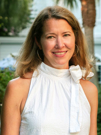 Charleston, SC Office & Realtors | Handsome Properties