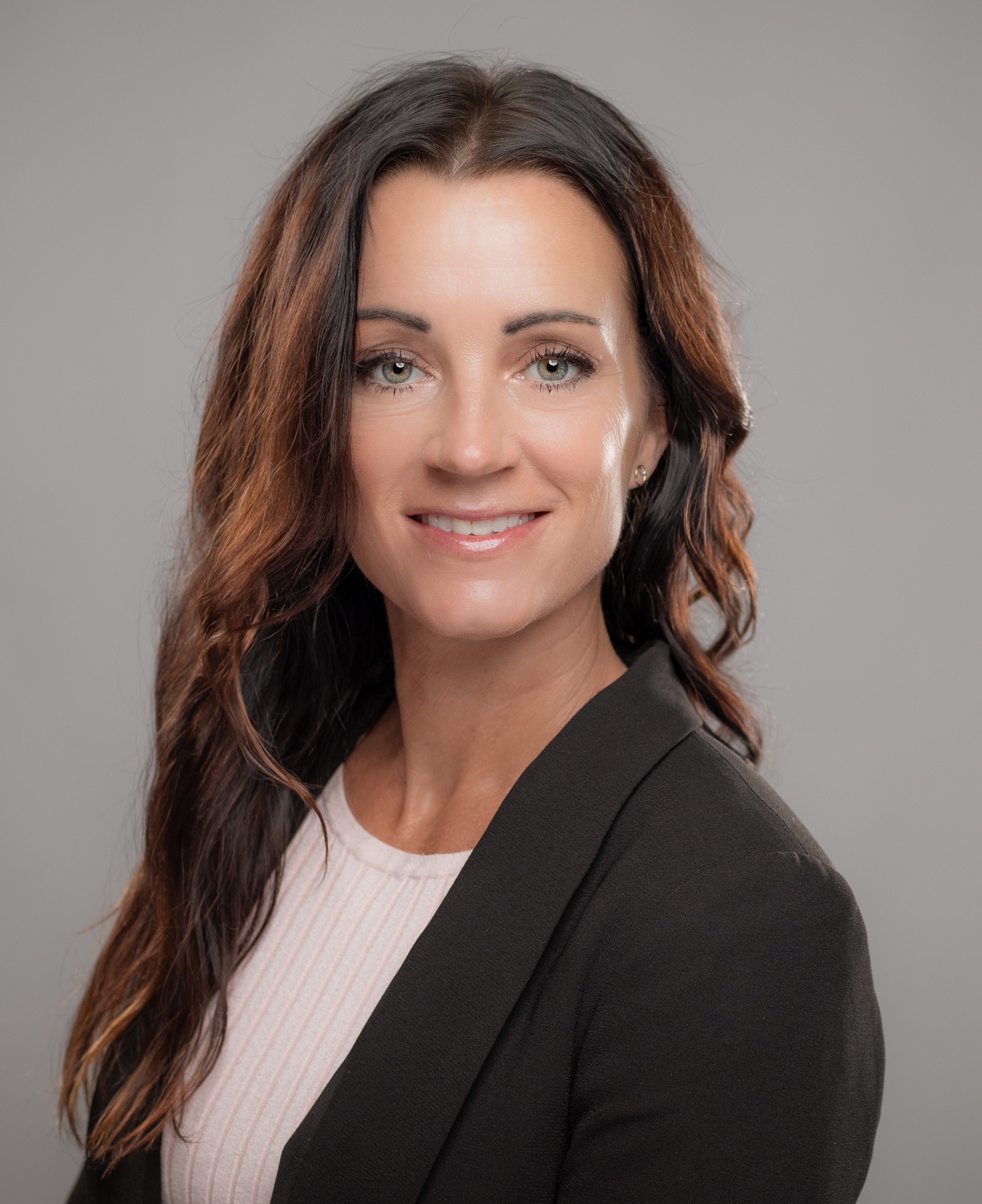 Penny Joiner's Instagram, Twitter & Facebook on IDCrawl