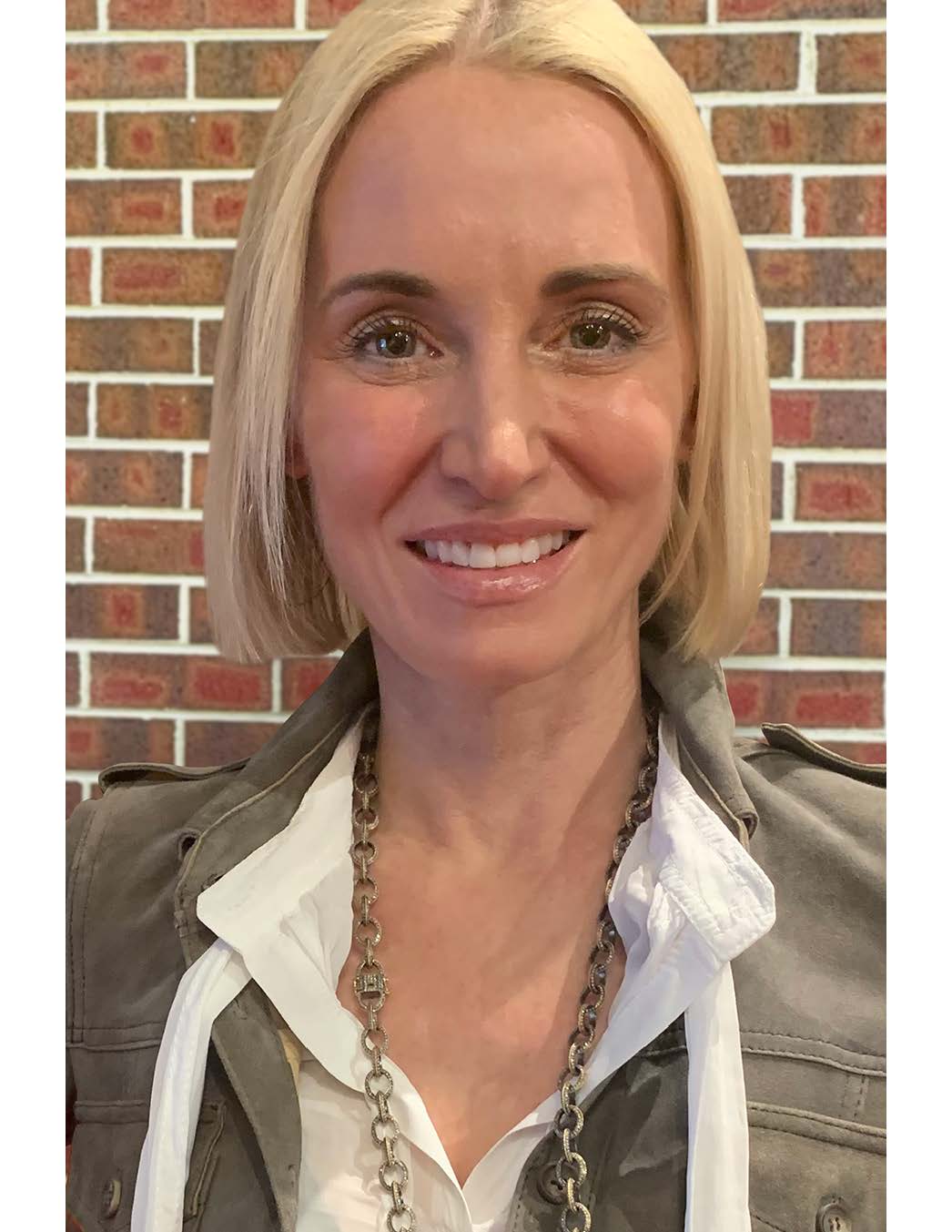 Denver Real Estate Specialists & Agents - Corcoran Perry & Co.