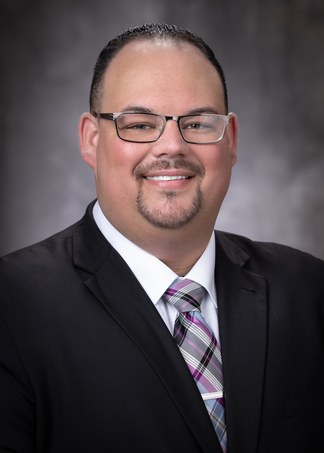 Kalamazoo MI Office | Jaqua Realtors