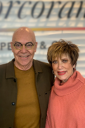 Denver Real Estate Specialists & Agents - Corcoran Perry & Co.