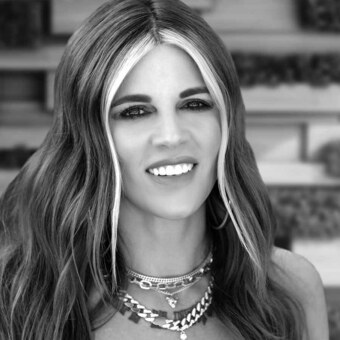 Orange County Real Estate Agents | Surterre Properties