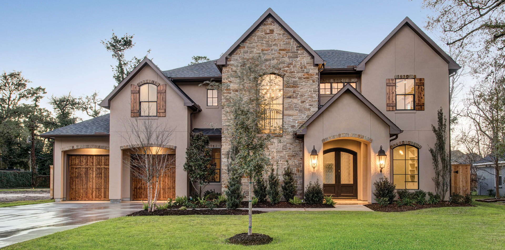 Spring Valley Homes | Moving to Spring Valley