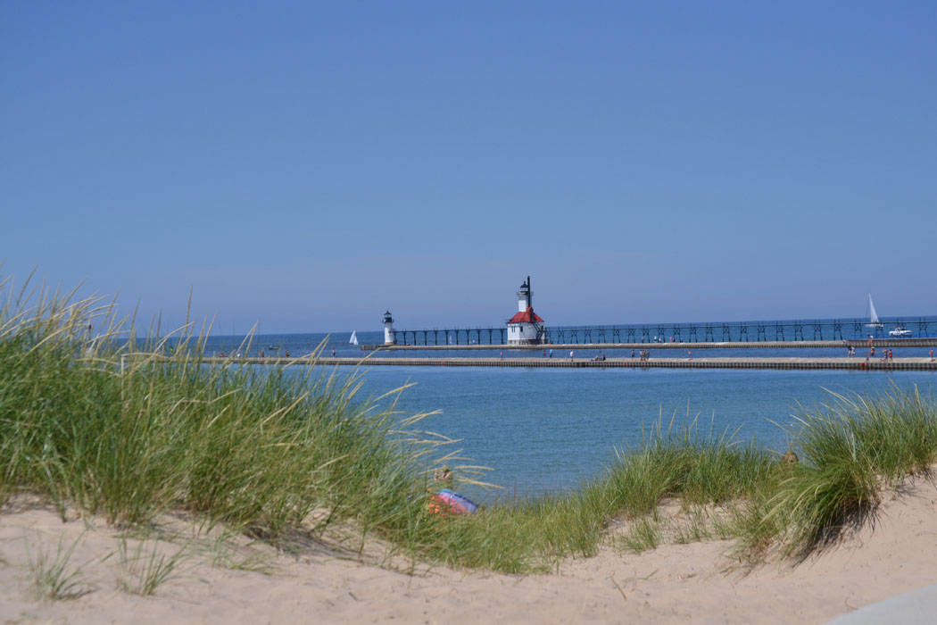 St. Joseph - Area Info | Jaqua Realtors