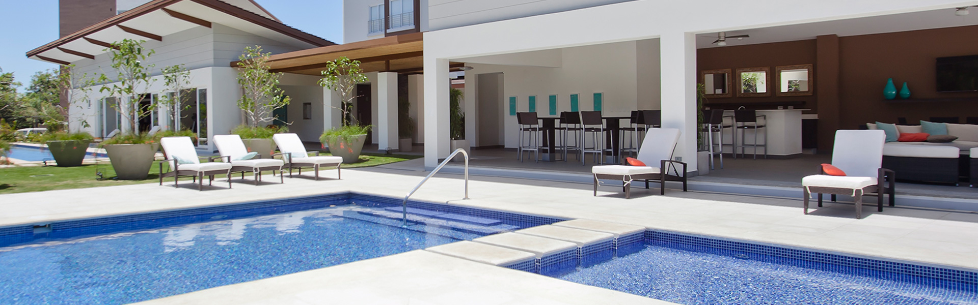 Distrito 4, Escazu Distrito 4 Properties For Sale