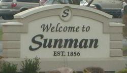 Sunman Indiana - Area Info | Lohmiller Real Estate