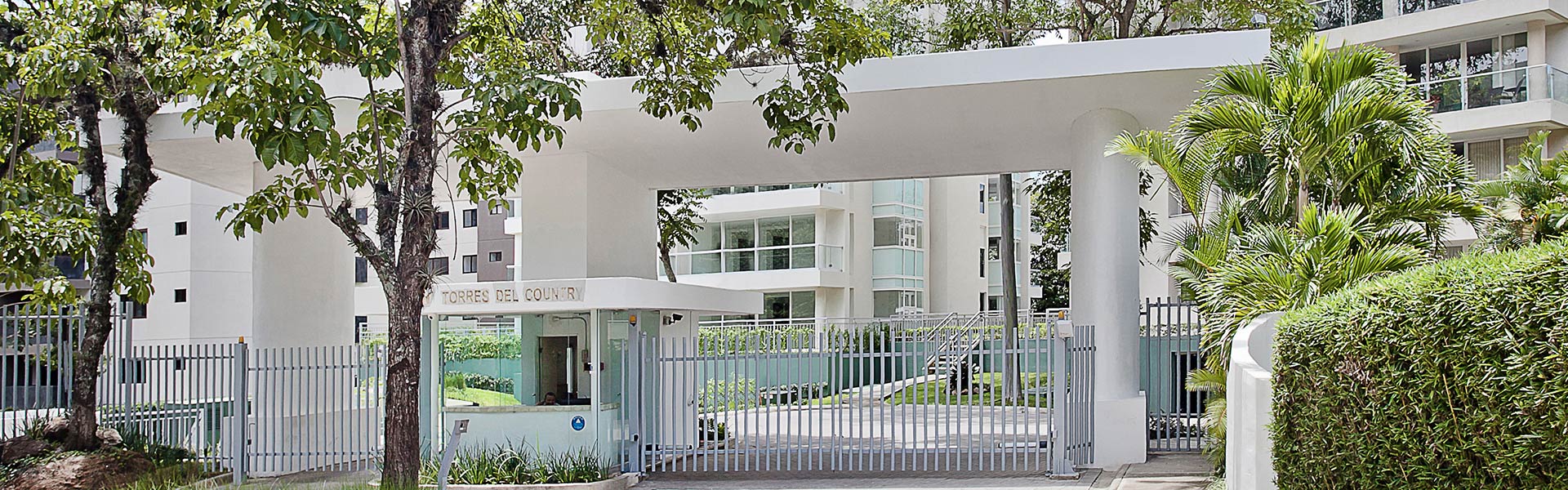 Torres Del Country, Escazu Torres Del Country Properties For Sale