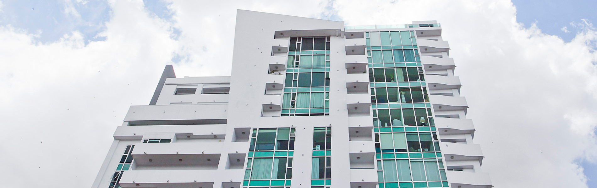 Torre Roble Sabana Community Guide Real Estate and Properties For Sale