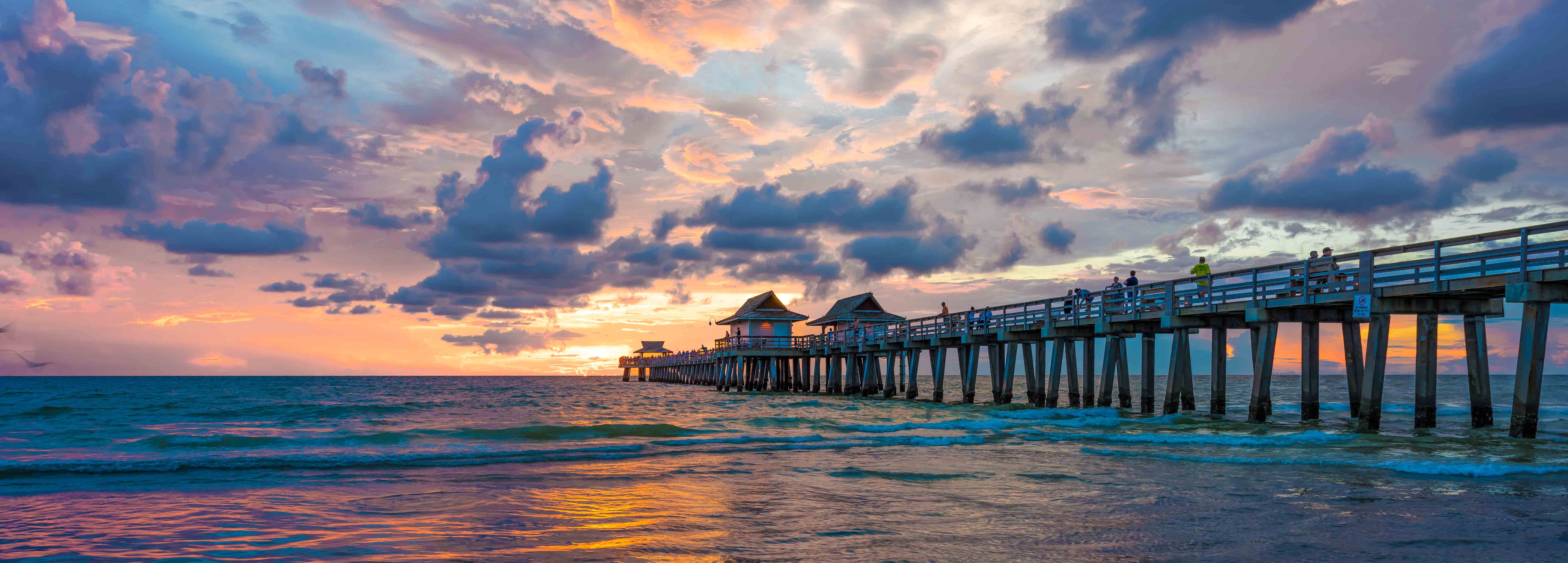 Port Orange Community Guide | Newby Realty, Inc