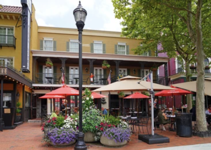 Freehold, Freehold Twp, Freehold Boro, Freehold Borough, Freehold ...