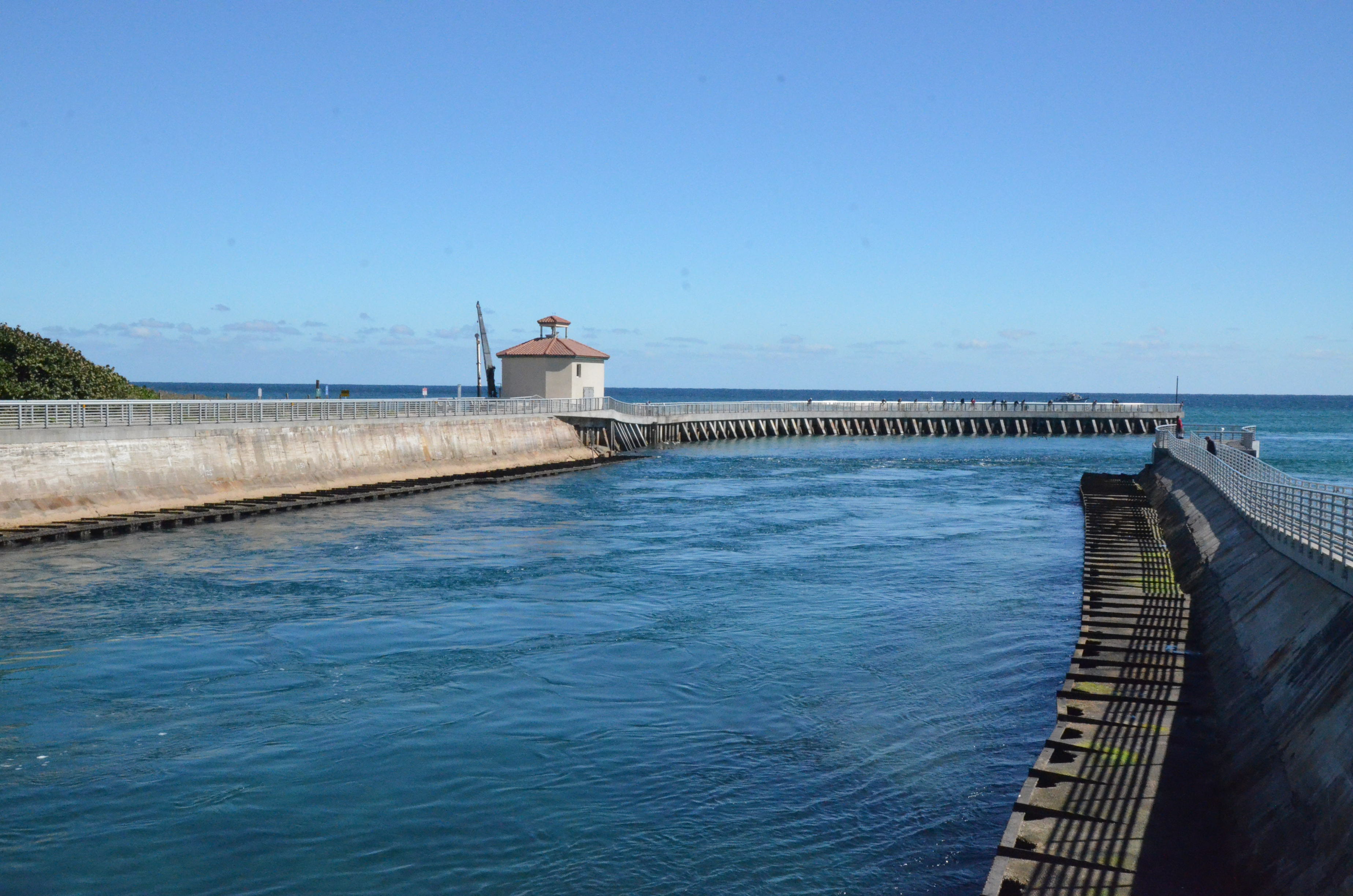 Boynton Beach Community Guide | The REGNIER Group