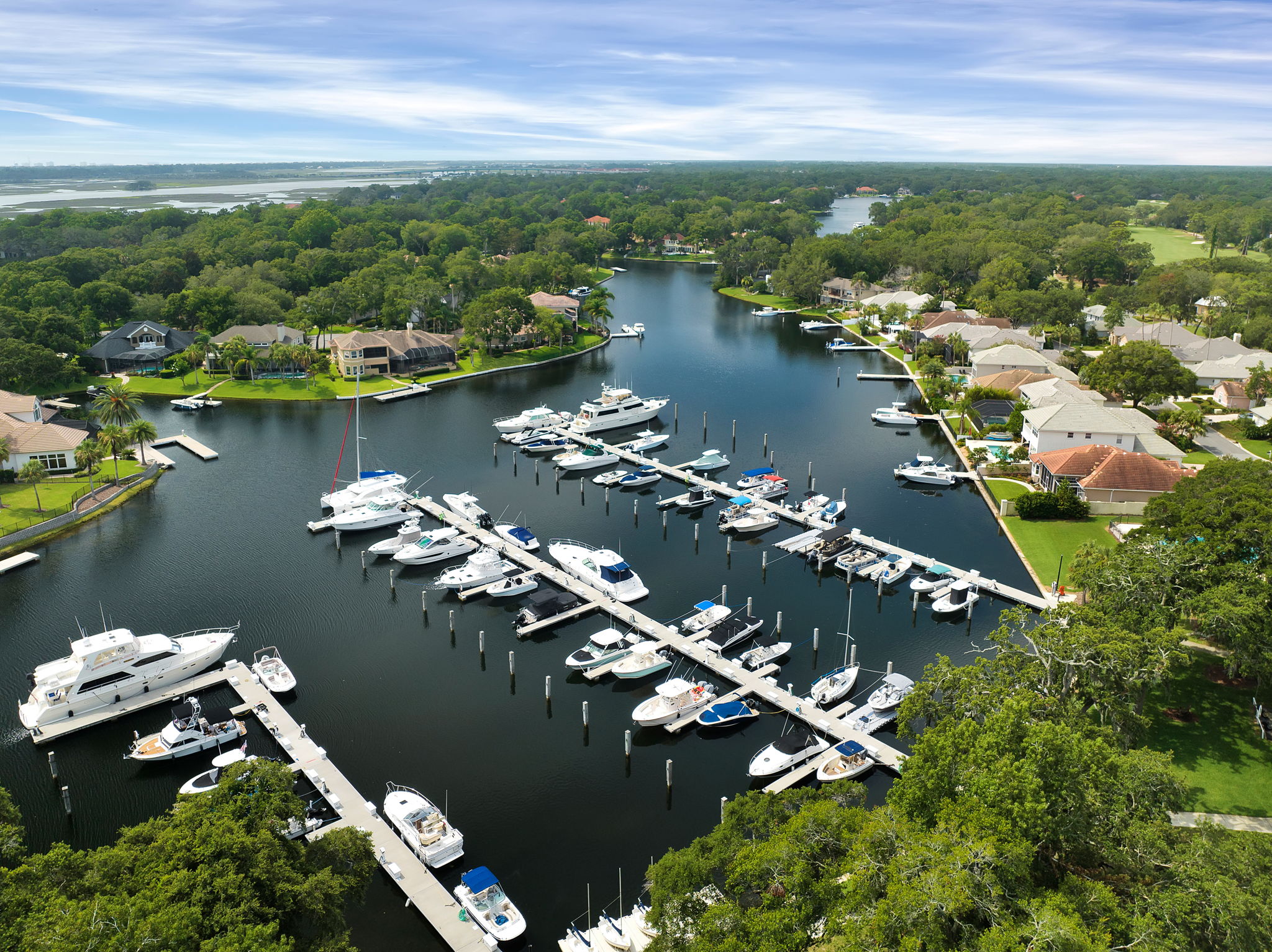 Duval, Saint Johns, Nassau, Clay, Martin, St Louis, Palm Beach, Broward ...