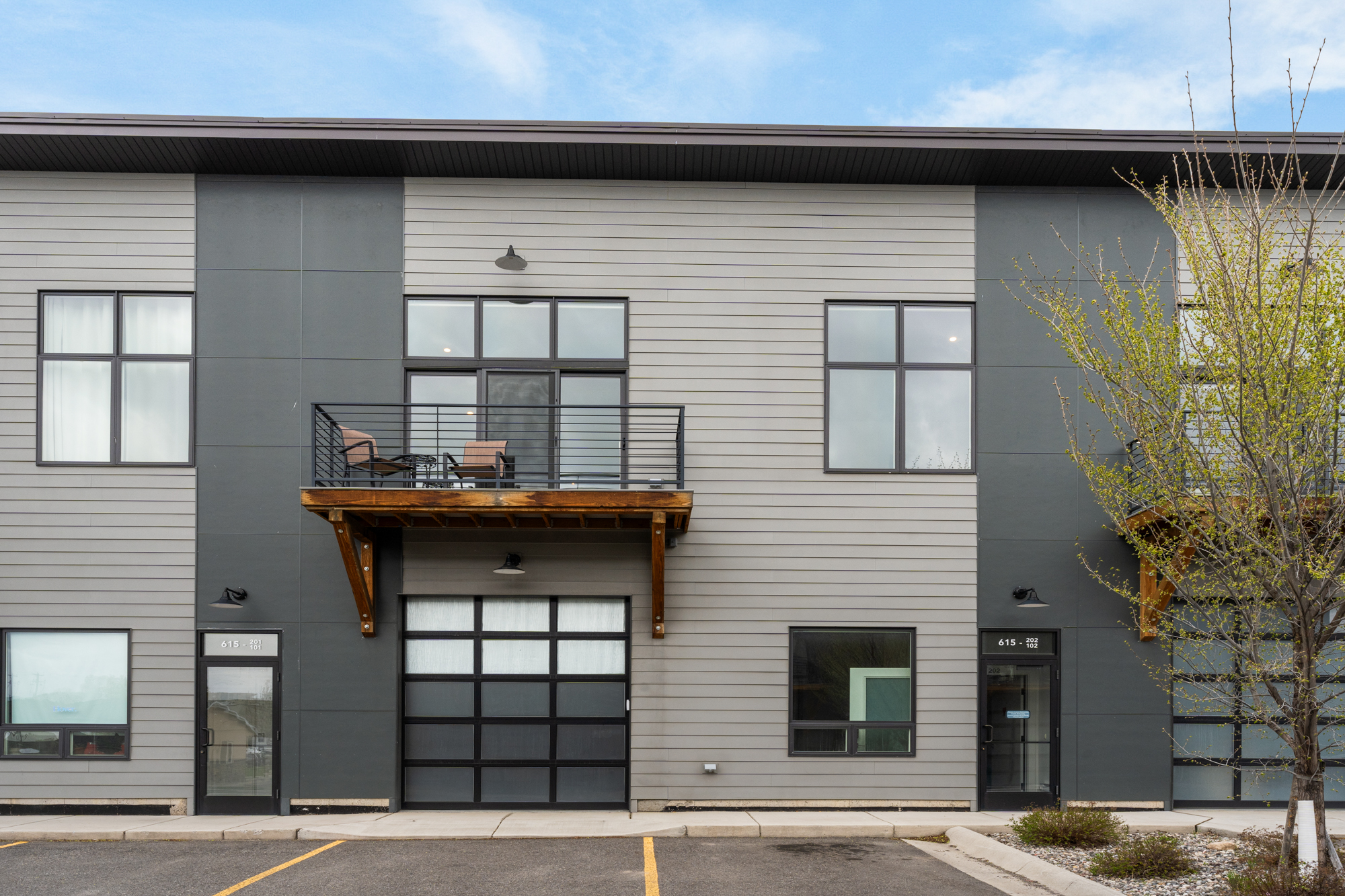 Zip Code: 59718 Community Guide | Outlaw Realty