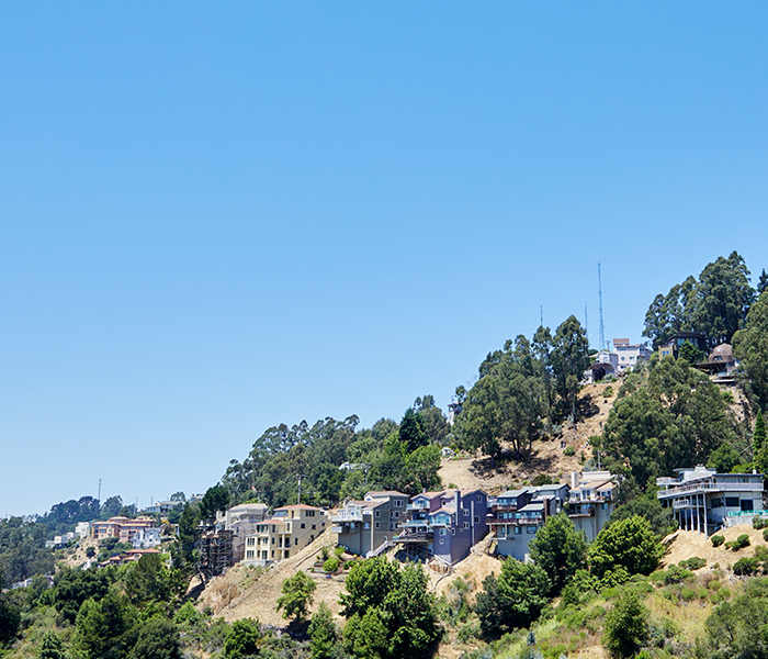 Montclair - Area Info | Red Oak Realty