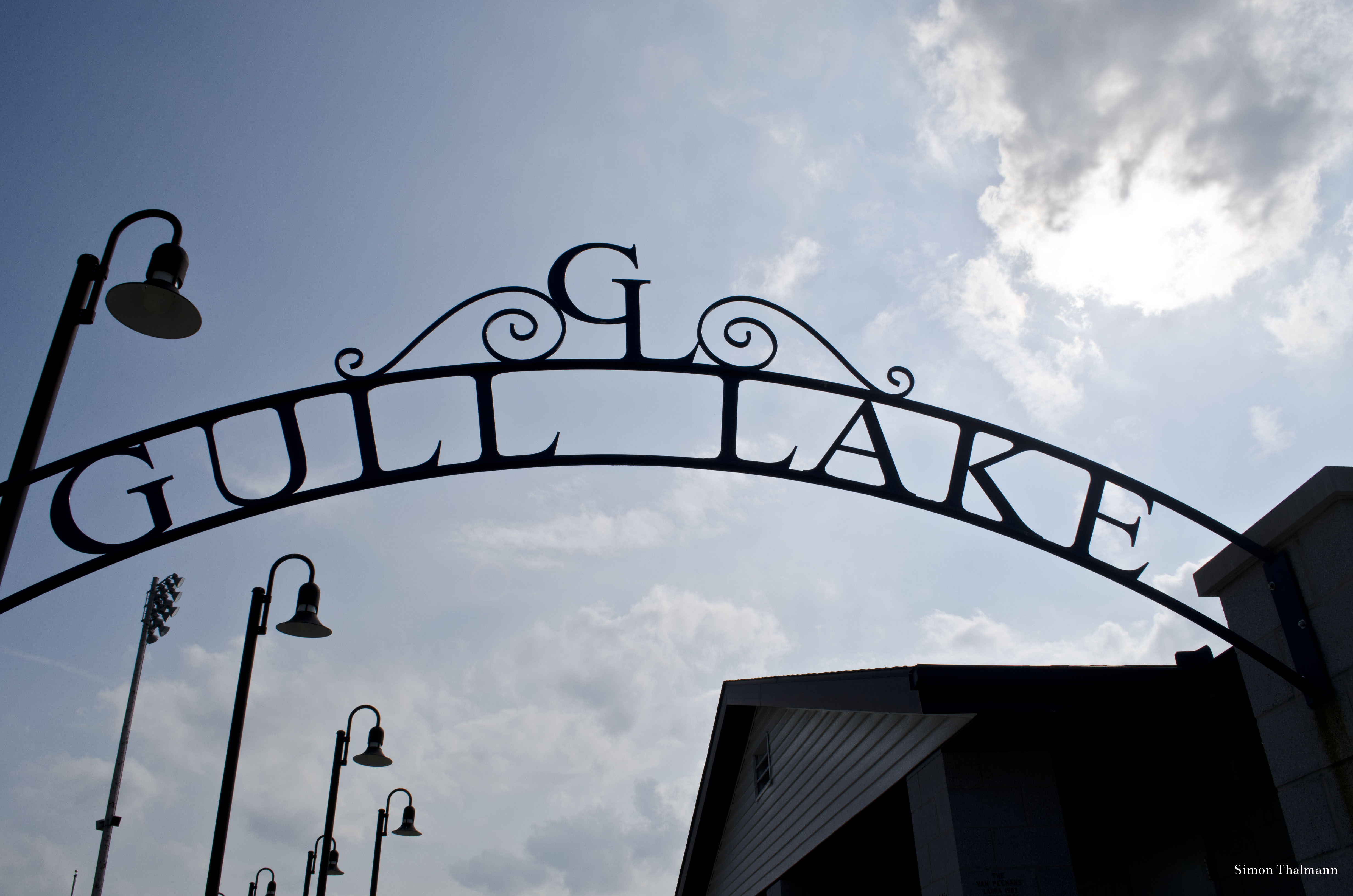 Gull Lake, MI and Richland, MI Community Information | Jaqua Realtors