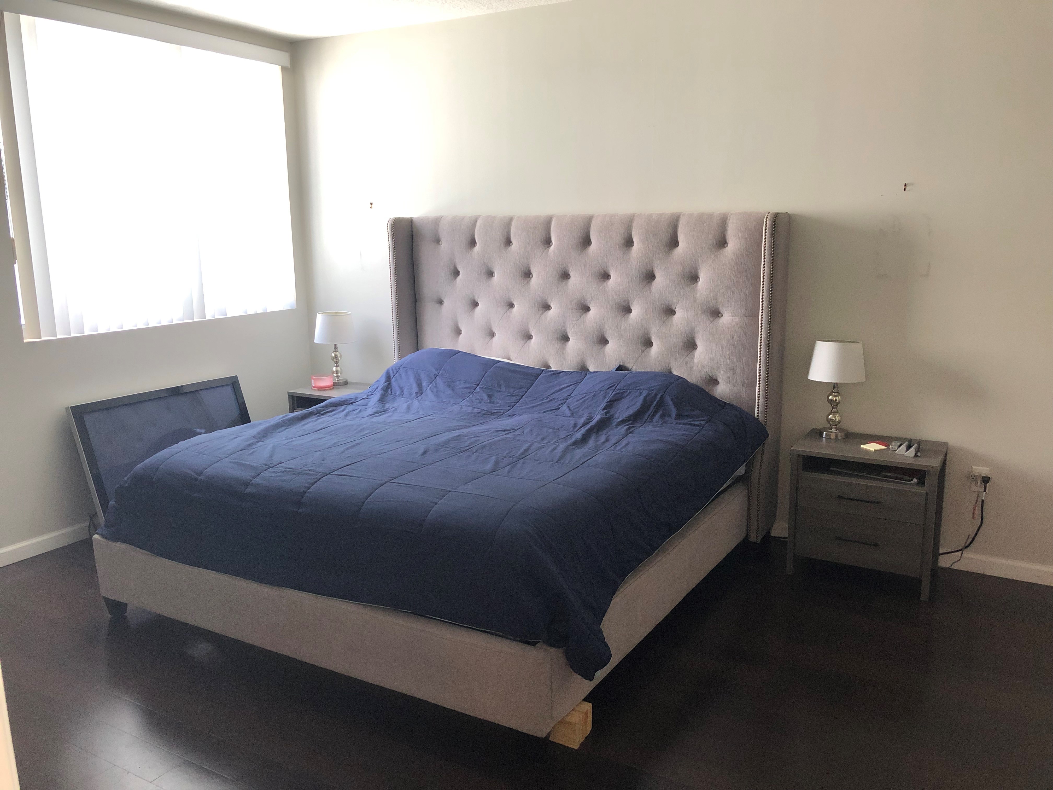 3339 Virginia St, #306, Miami, FL 33133