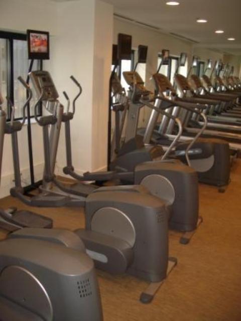 Devonshire Luxury Apartments Boston for rent