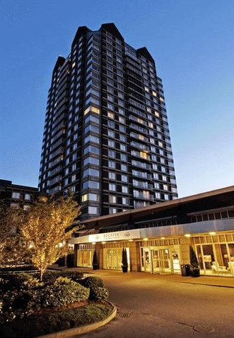 Regatta Riverview, Cambridge | Robert Paul Properties