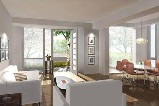 NorthPoint Cambridge, Cambridge | Berkshire Hathaway HomeServices ...