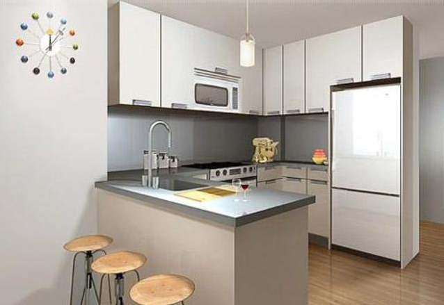 NorthPoint Cambridge, Cambridge | Berkshire Hathaway HomeServices ...