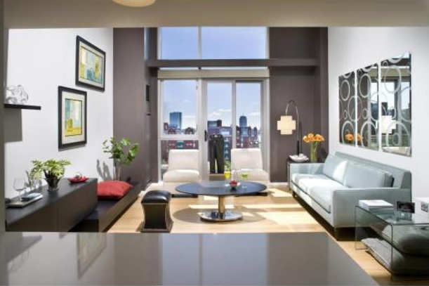 NorthPoint Cambridge, Cambridge | Berkshire Hathaway HomeServices ...