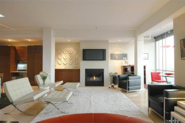 Channel Center, Boston | Robert Paul Properties