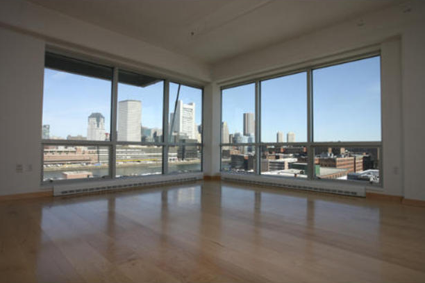 Channel Center, Boston | Robert Paul Properties