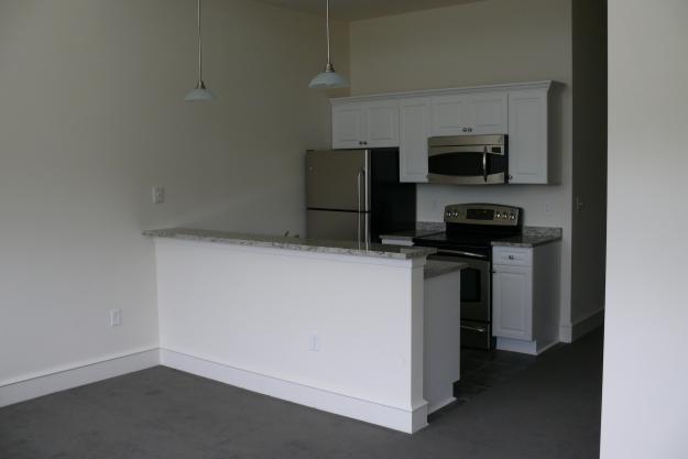 Design Pak Lofts, Marlborough | Doherty Properties LLC