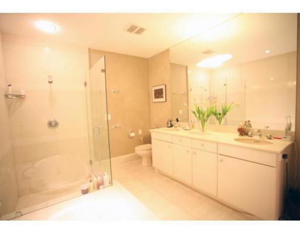 The Albert A Pope Building, Boston | Phoenix Realty Group, LLC