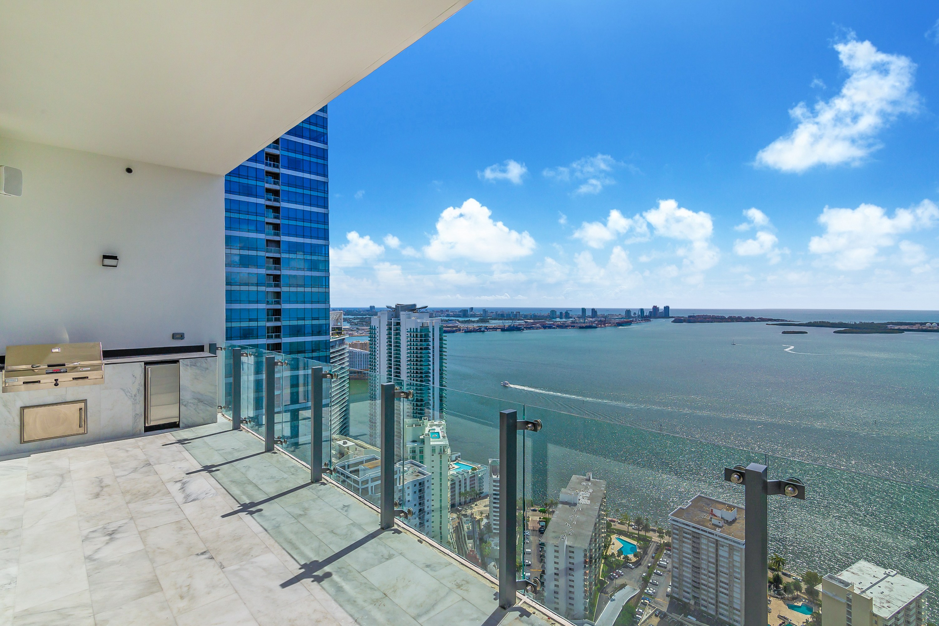 Echo Brickell Miami Luxury Apartment Echo Brickell | MLS# A11692991
