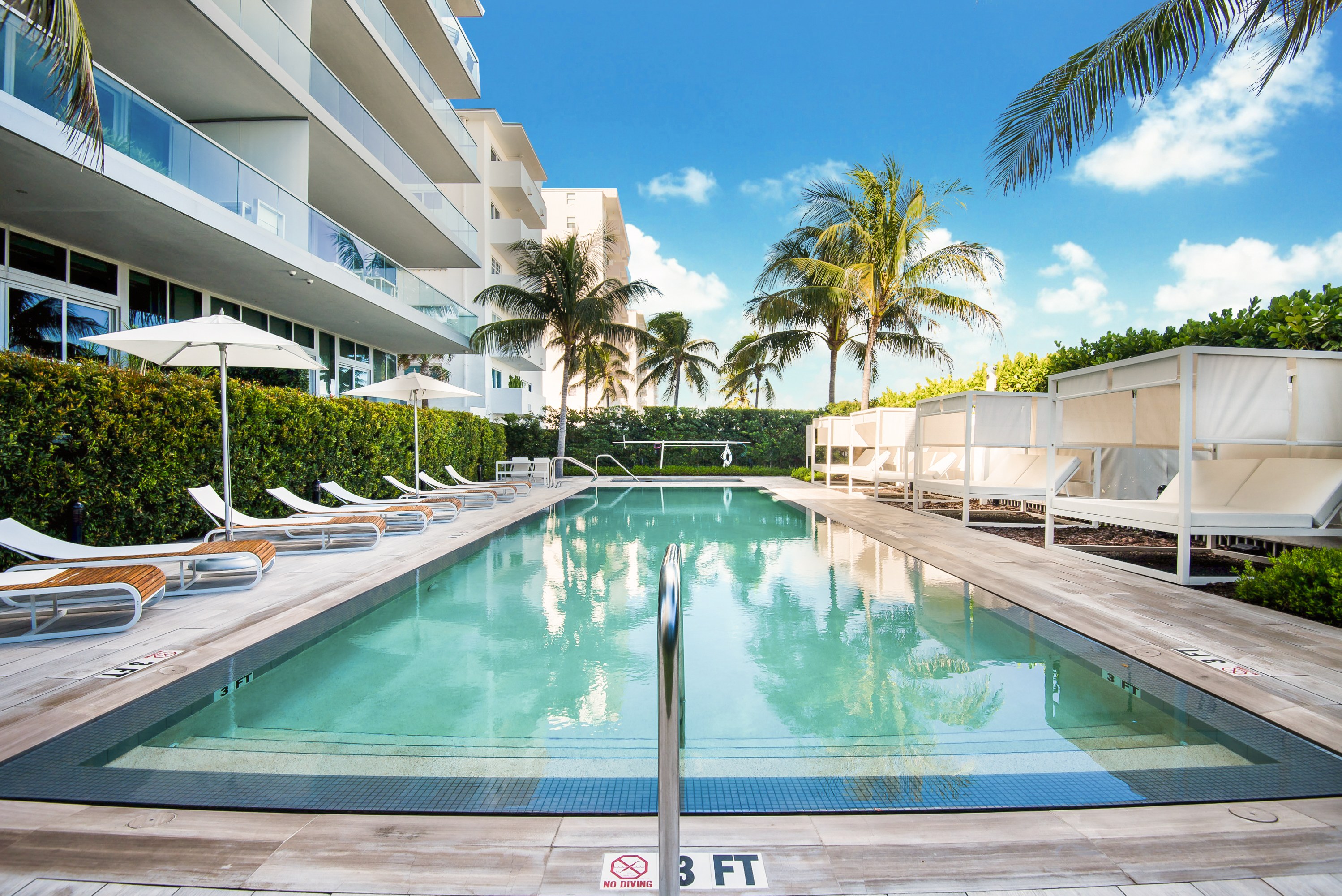 321 Ocean | ONE Sotheby's International Realty