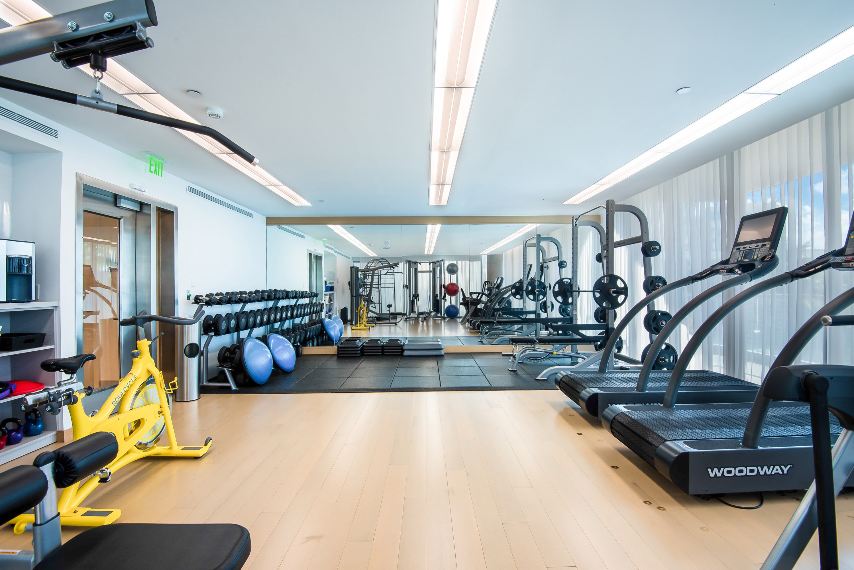 321 Ocean | ONE Sotheby's International Realty