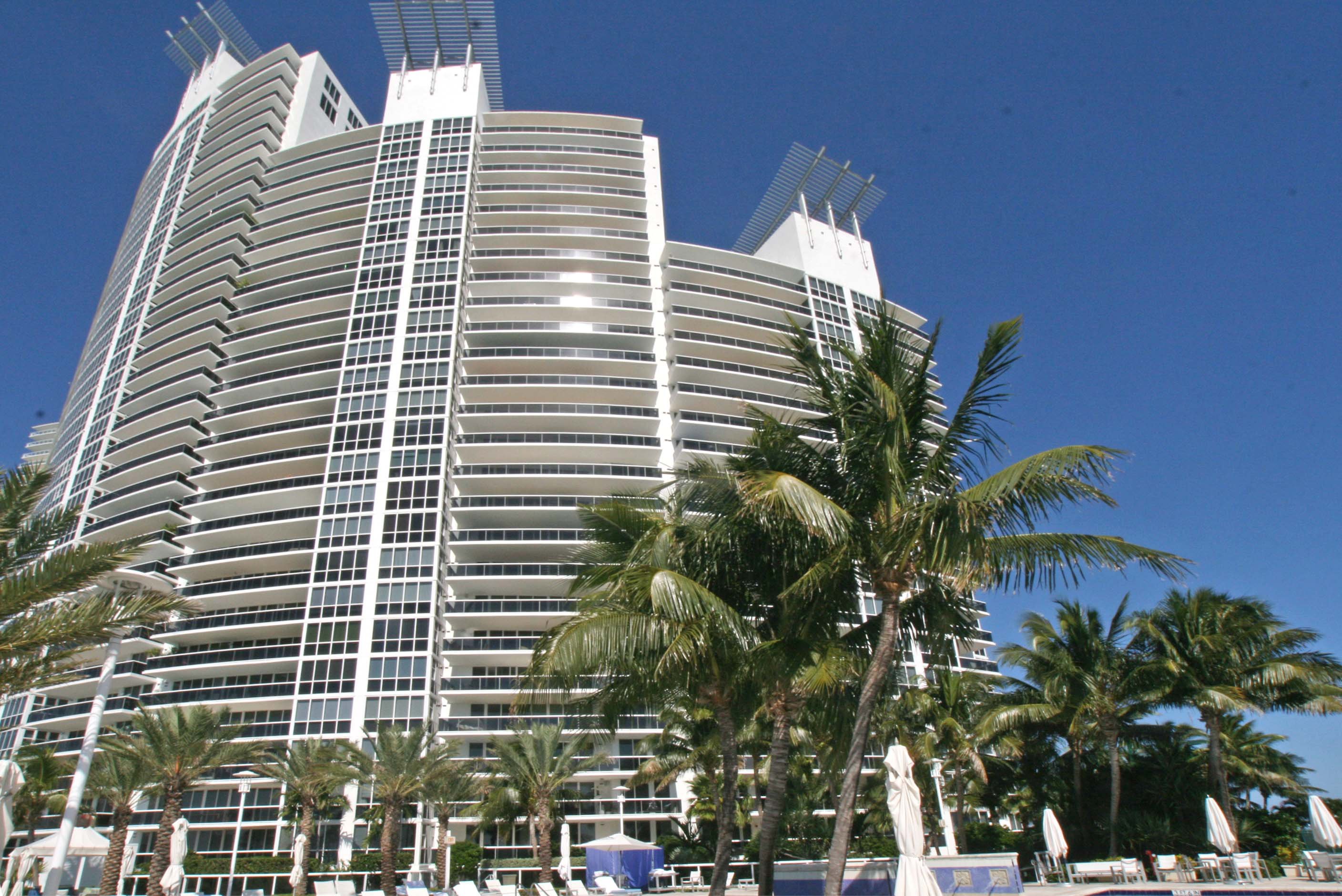 Murano Grande | ONE Sotheby's International Realty