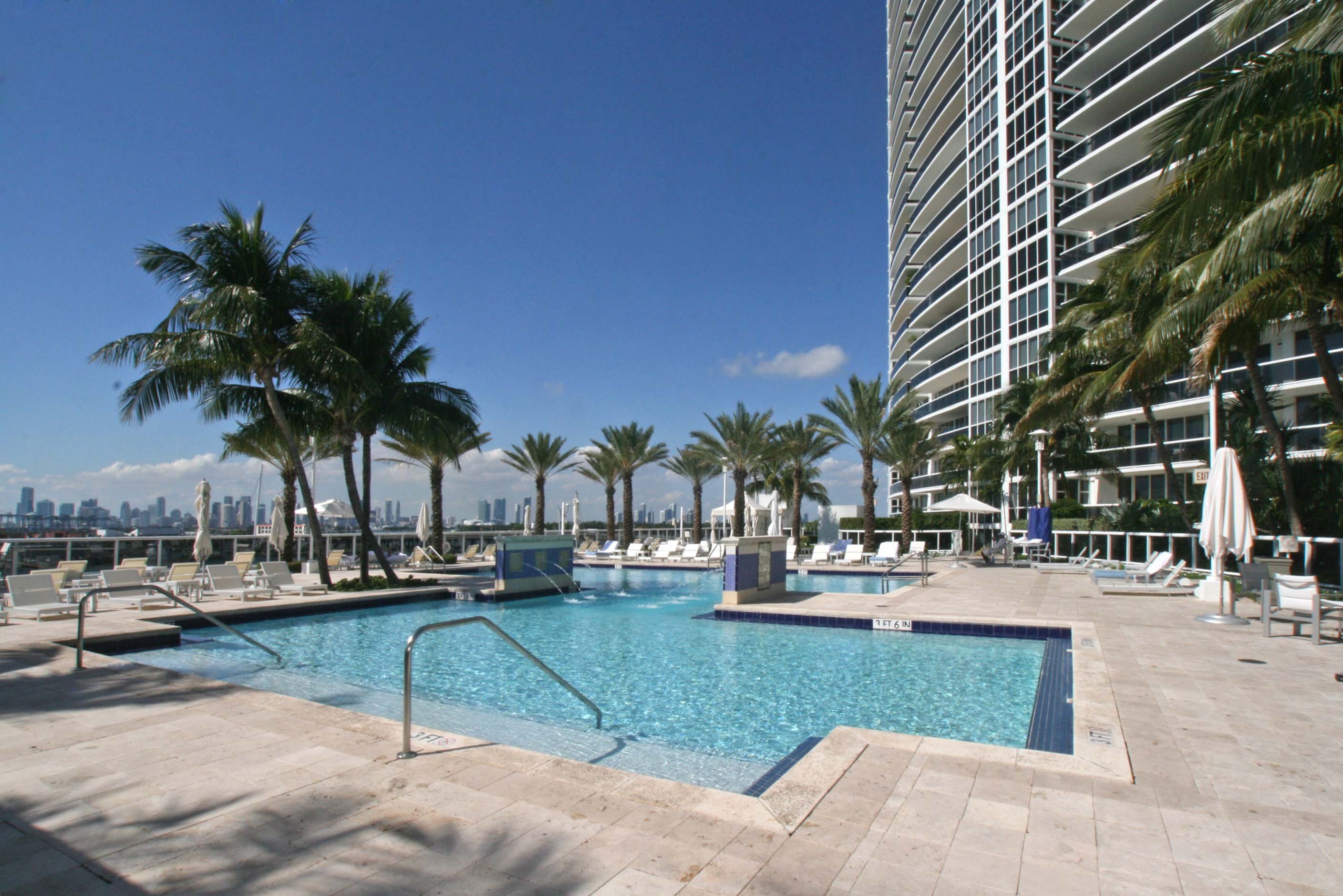 Murano Grande | ONE Sotheby's International Realty