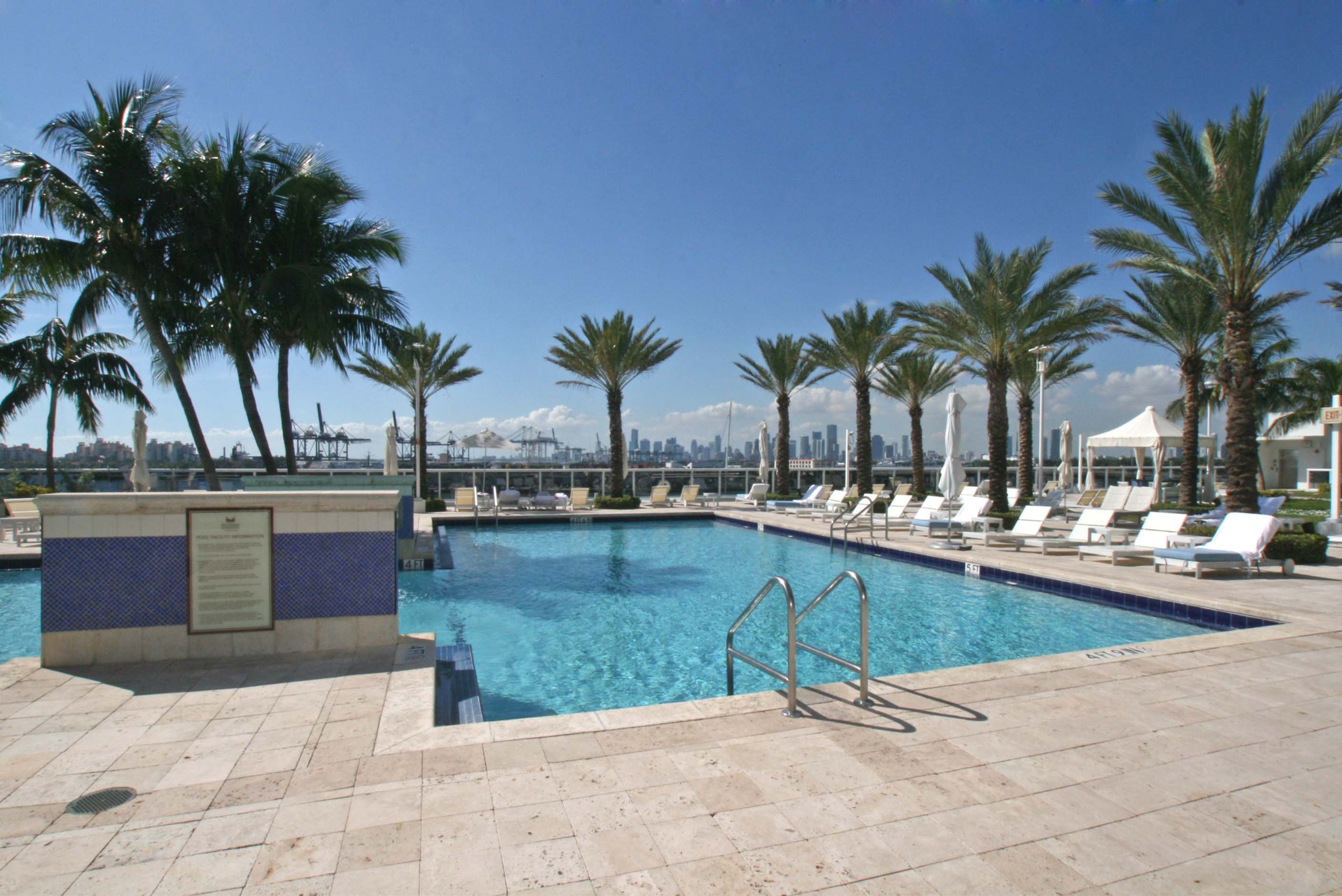 Murano Grande | ONE Sotheby's International Realty