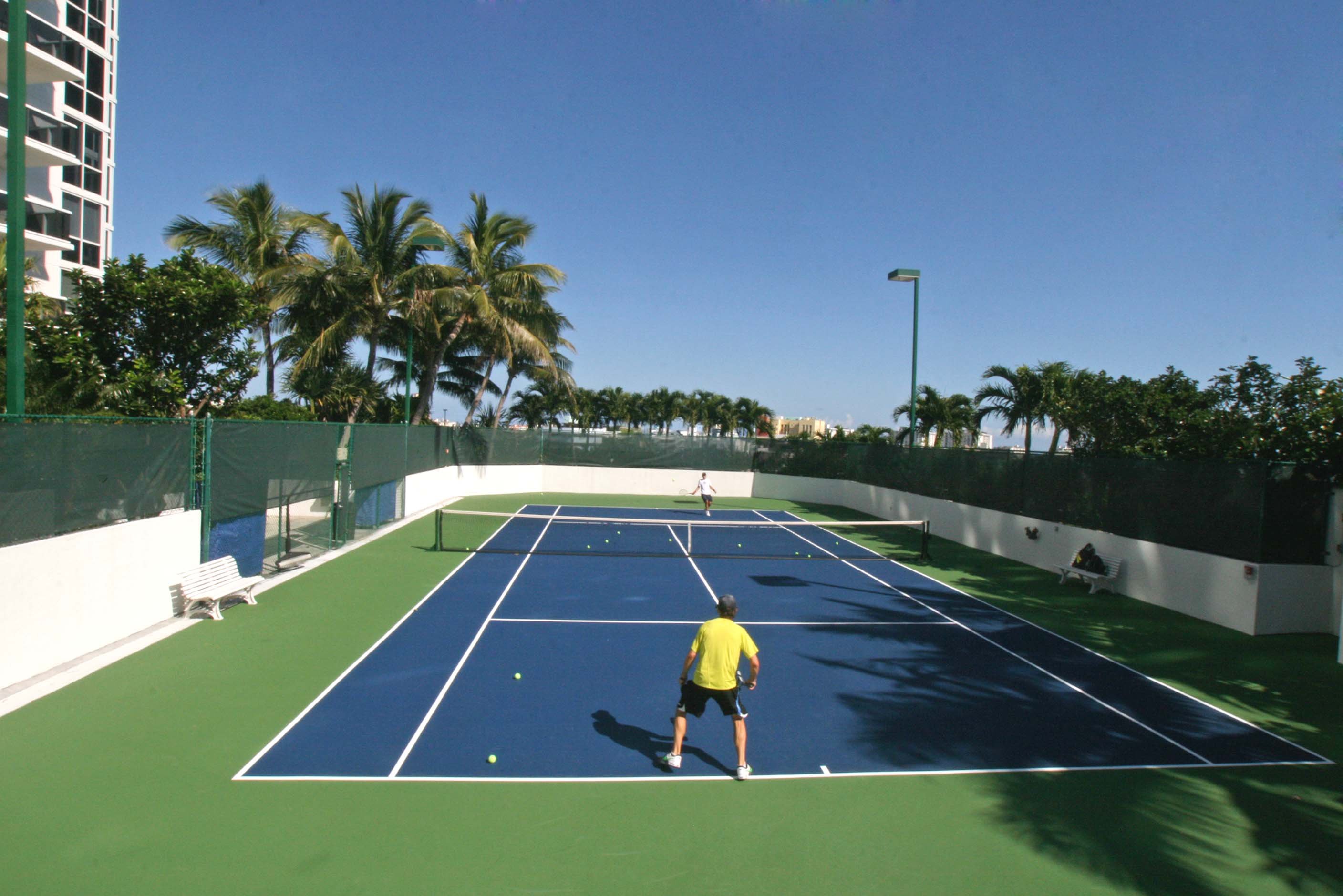 Murano Grande | ONE Sotheby's International Realty