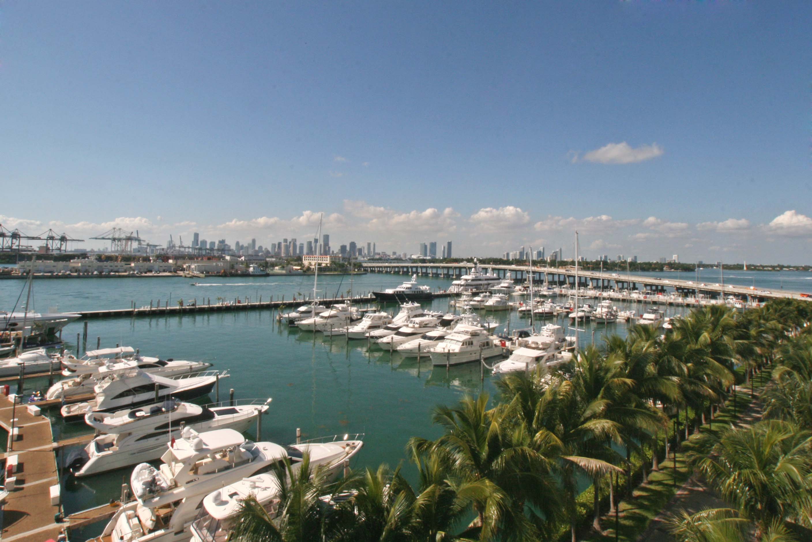 Murano Grande | ONE Sotheby's International Realty