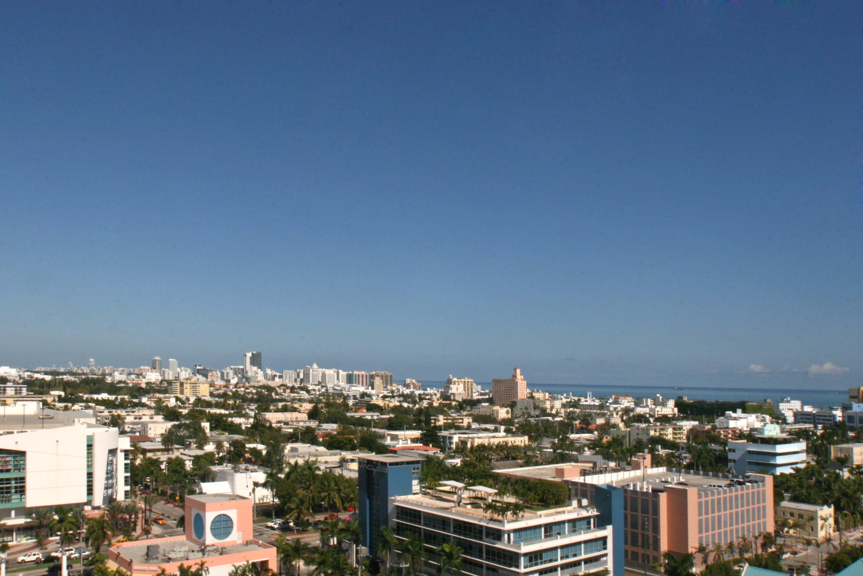 Murano Grande | ONE Sotheby's International Realty