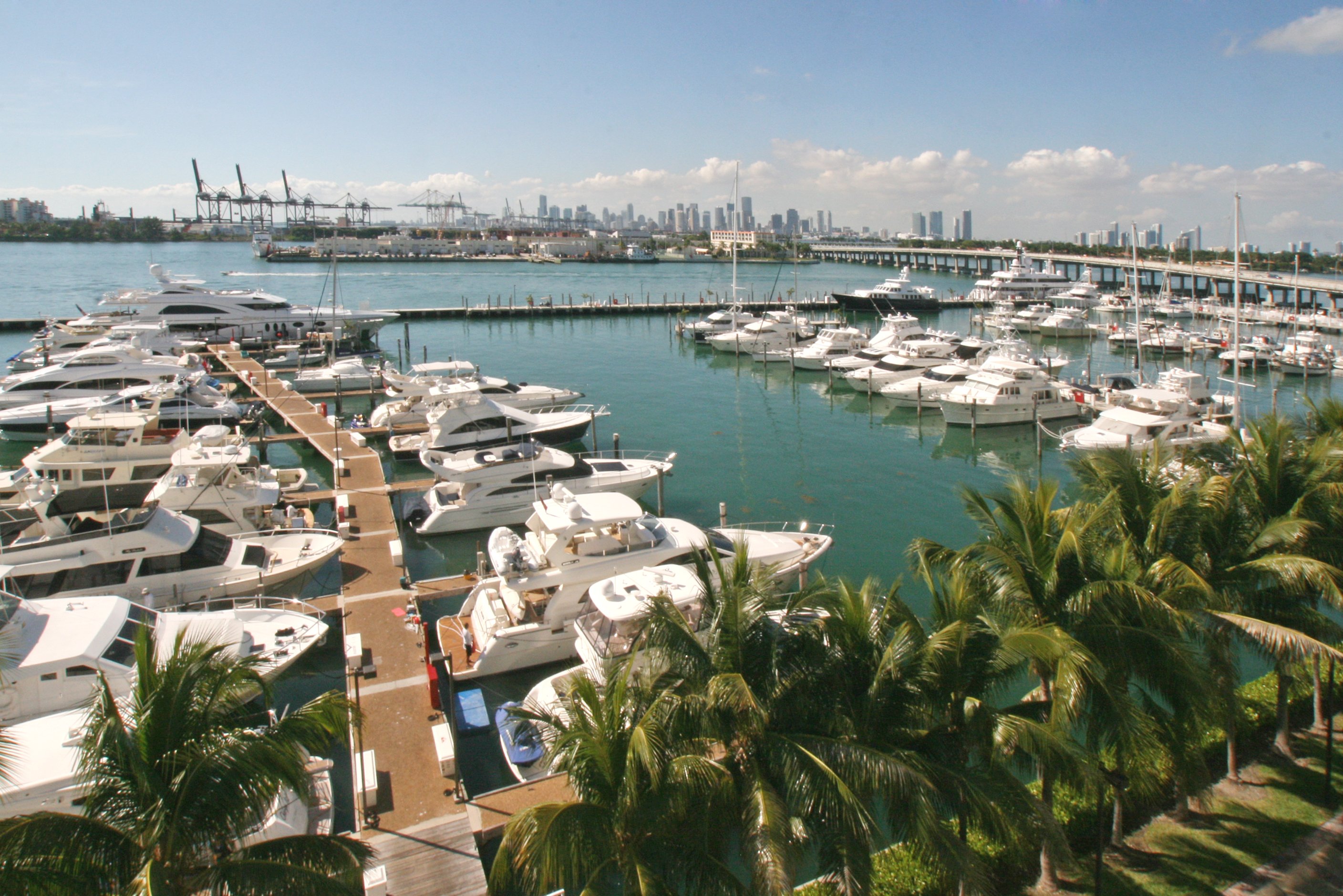 Murano Grande | ONE Sotheby's International Realty