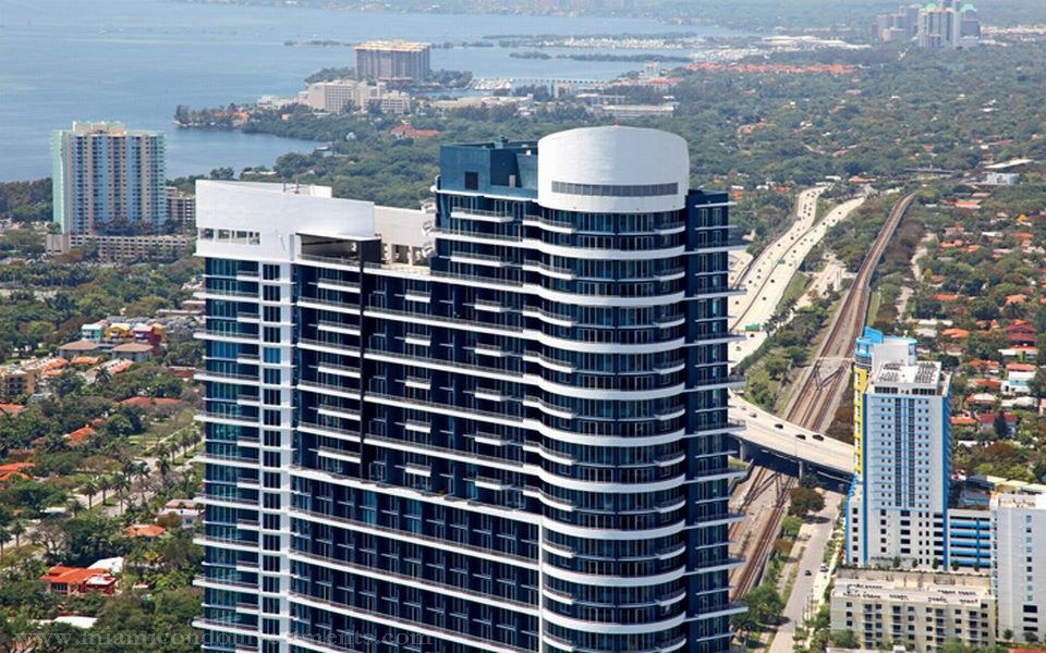 Infinity | ONE Sotheby's International Realty