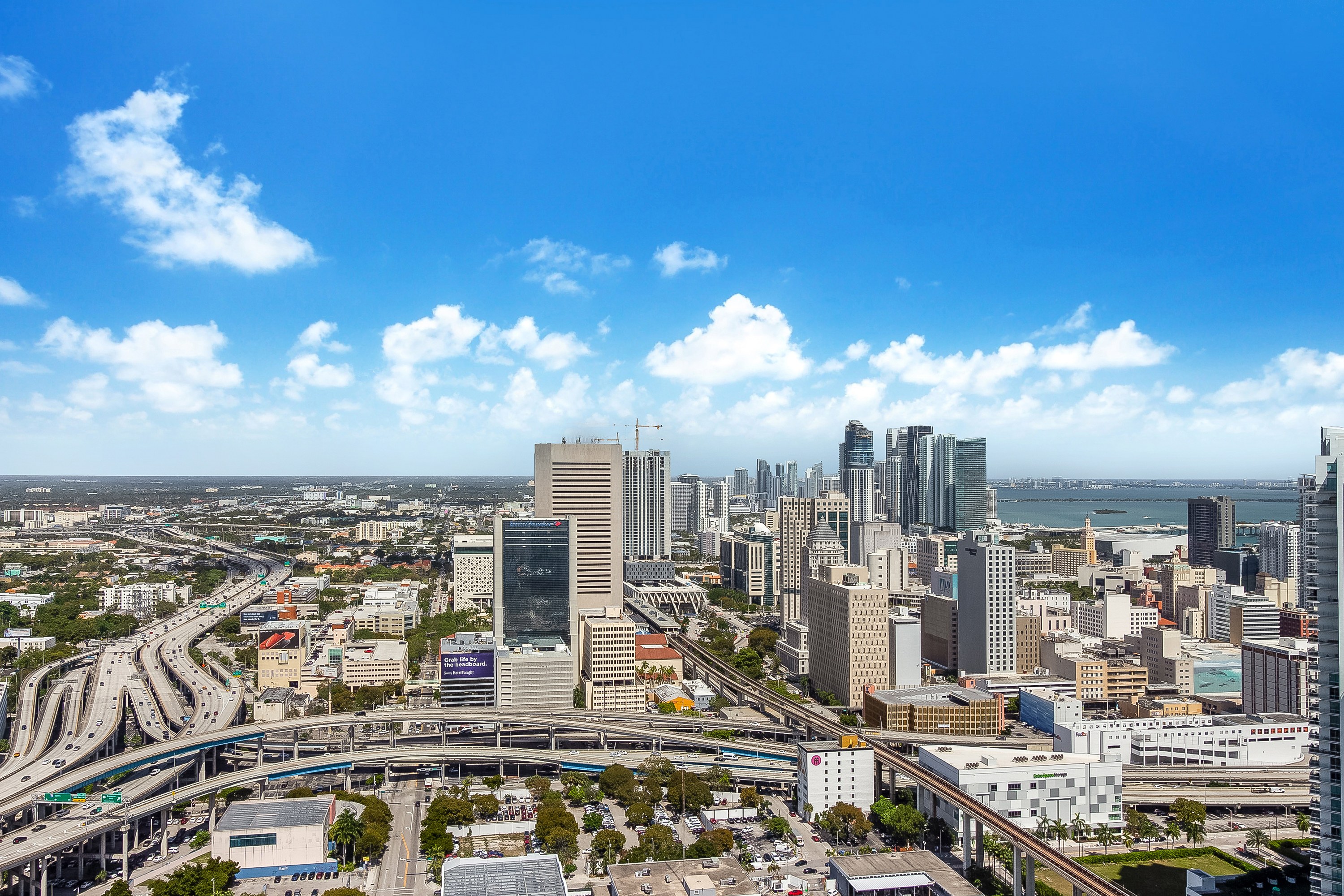 Latitude | ONE Sotheby's International Realty