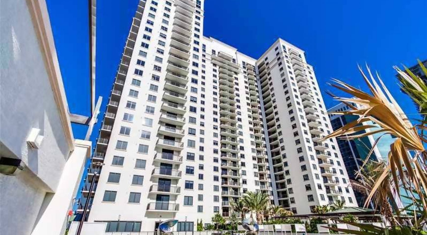 NINE at Mary Brickell Village | ONE Sotheby's International Realty