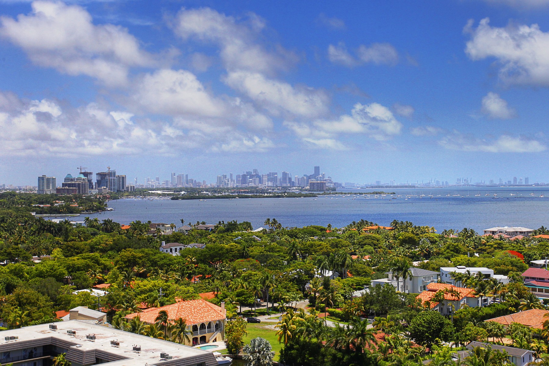 The Gables Club | ONE Sotheby's International Realty