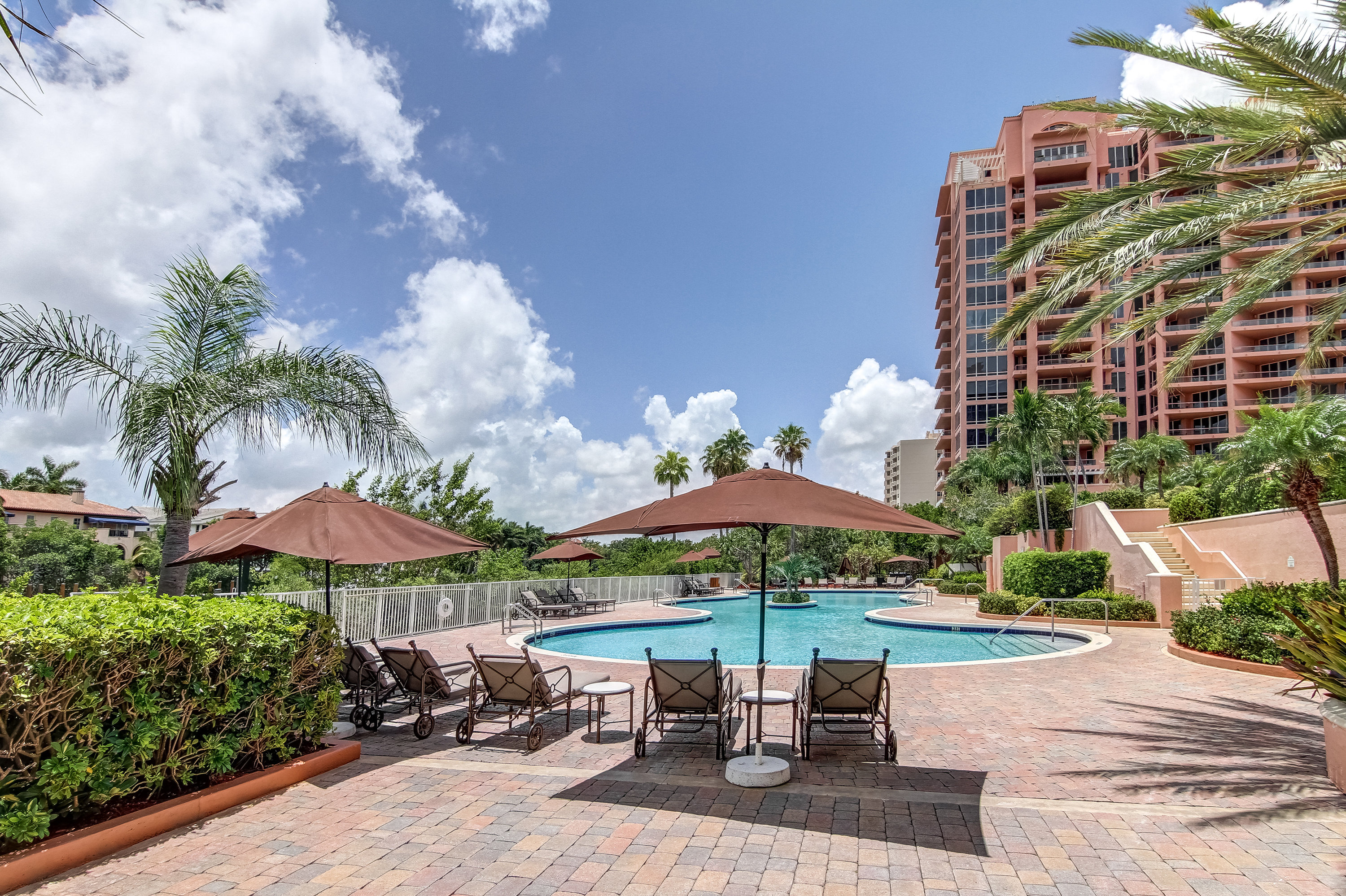 The Gables Club | ONE Sotheby's International Realty