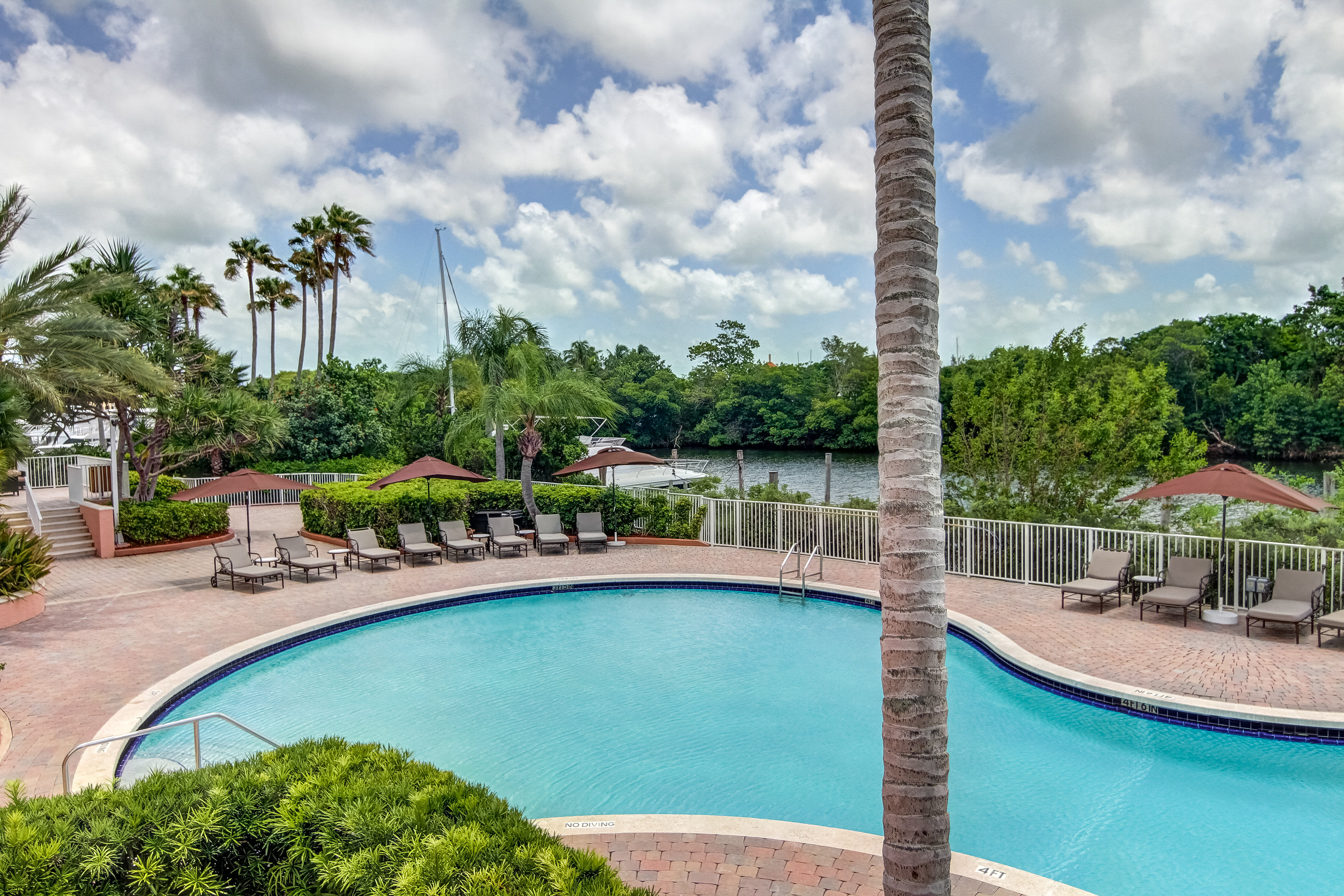 The Gables Club | ONE Sotheby's International Realty