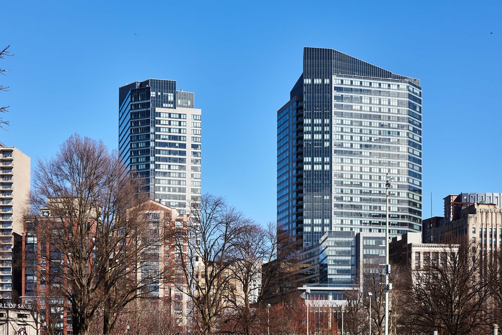 Ritz Carlton Boston Apartments For Sale at Imogen Corbett blog