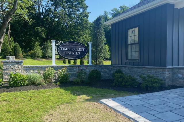 Timber Crest Estates, Medway | Robert Paul Properties