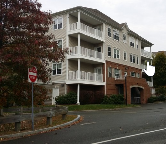 Coachman's Ridge Condos | Doherty Properties LLC