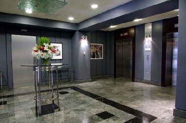 Boston Strada | Strada 234 North End