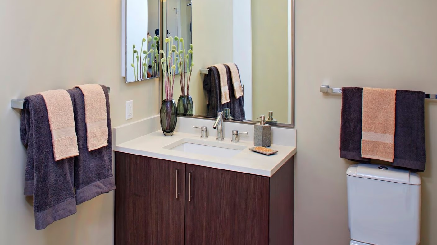 Avalon & 77 Exeter Back Bay Boston Luxury Apartments For Rent